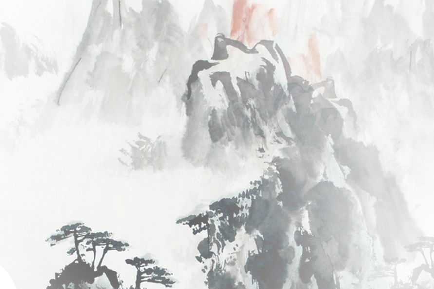 WONZ Technology | WONZ Smoke-Free Alternatives to Cigarettes – Wonz ...