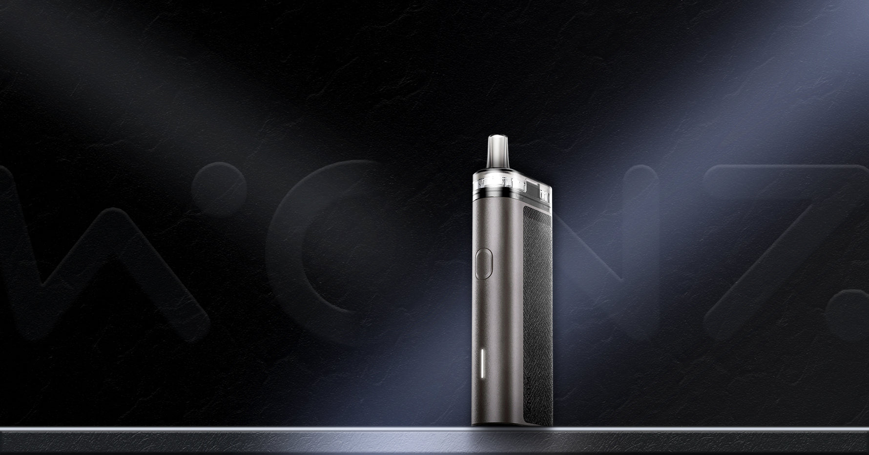 WONZ Technology | WONZ Smoke-Free Alternatives to Cigarettes – Wonz ...