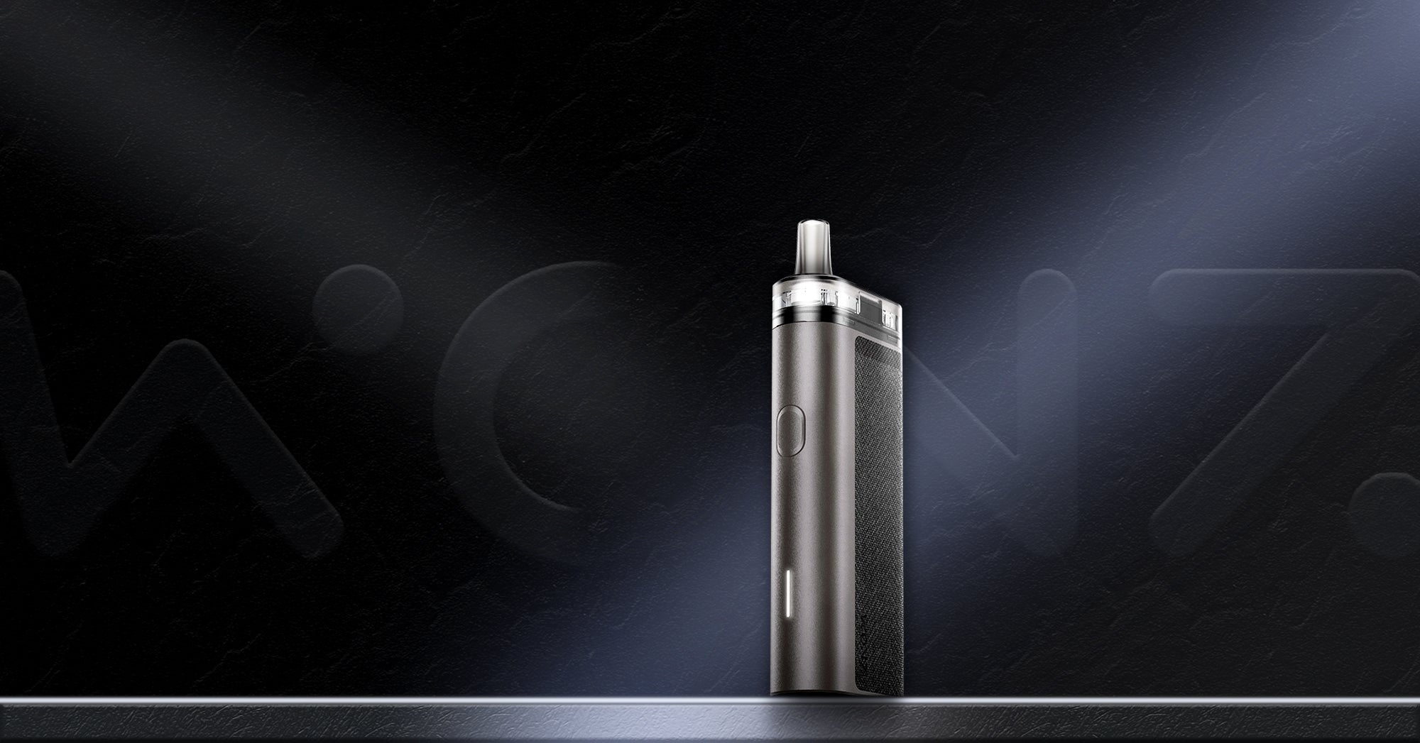 WONZ Technology | WONZ Smoke-Free Alternatives to Cigarettes – Wonz ...