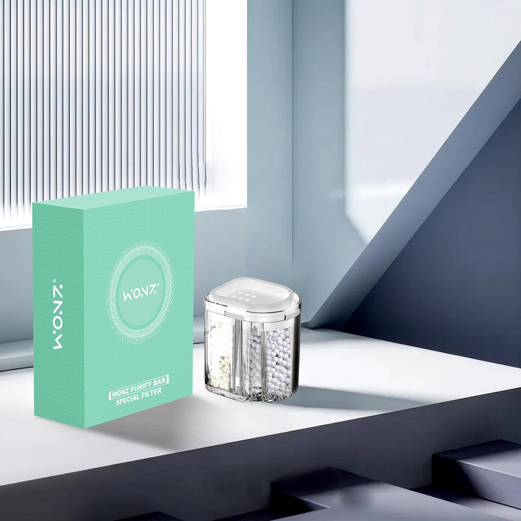 WONZ Technology | WONZ Smoke-Free Alternatives to Cigarettes – Wonz ...