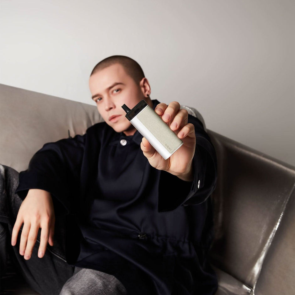 WONZ Technology | WONZ Smoke-Free Alternatives to Cigarettes – Wonz ...