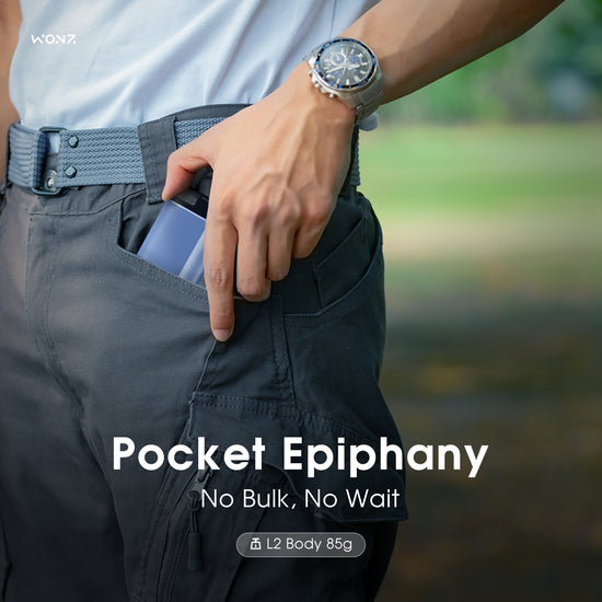 WONZ Technology | WONZ Smoke-Free Alternatives to Cigarettes – Wonz ...