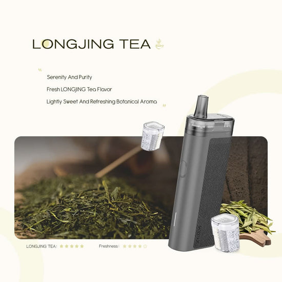 WONZ Technology | WONZ Smoke-Free Alternatives to Cigarettes – Wonz ...