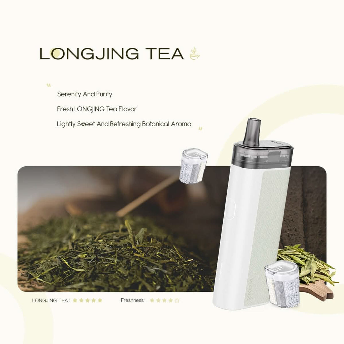 WONZ Technology | WONZ Smoke-Free Alternatives to Cigarettes – Wonz ...