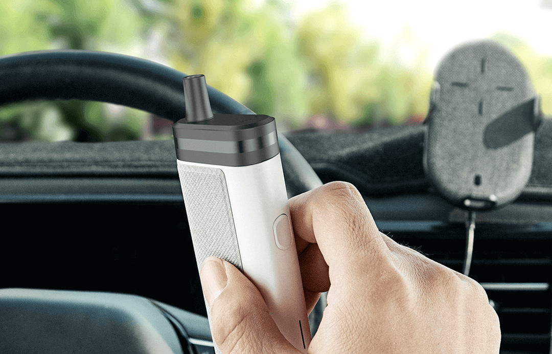 WONZ | Reshaping smoking cessation therapy with digital technology ...