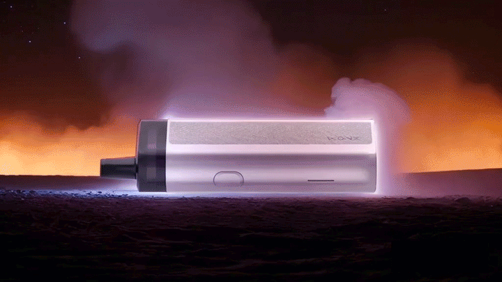 WONZ | Reshaping smoking cessation therapy with digital technology ...