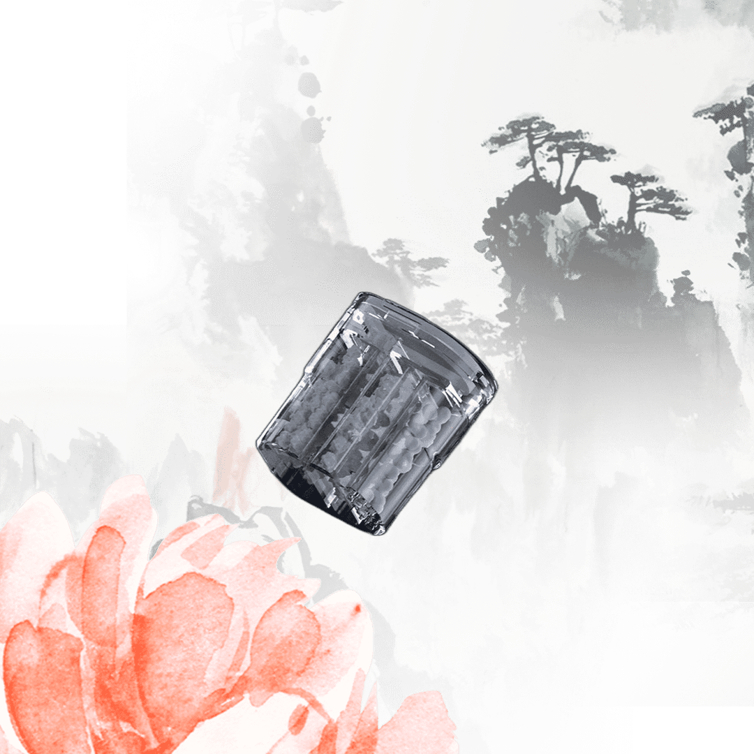 WONZ Technology | WONZ Smoke-Free Alternatives to Cigarettes – Wonz ...